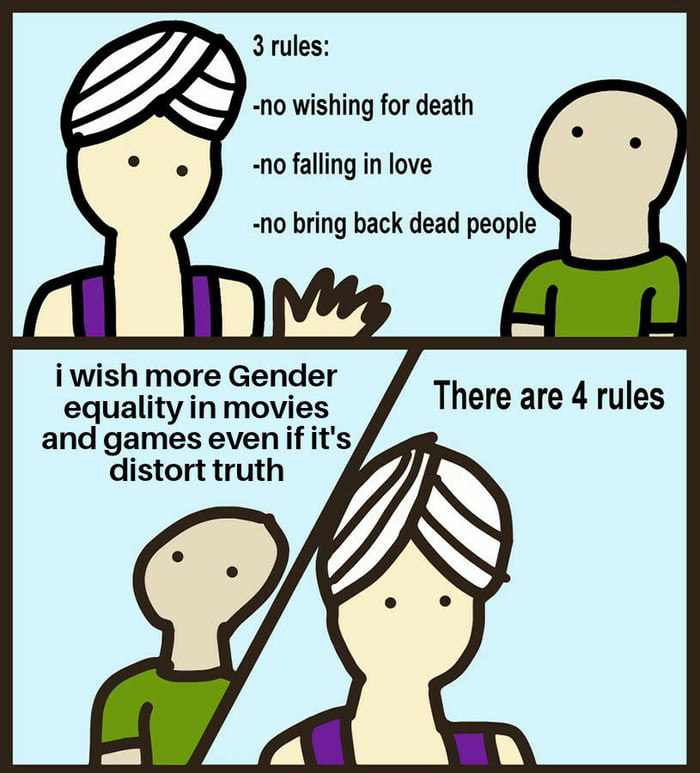 Yaaaa...just stop this bs - 9GAG