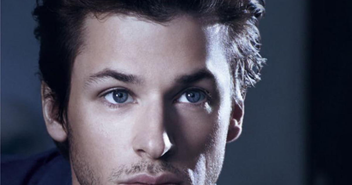 Gone too soon. Repose en Paix, Gaspard… - 9GAG