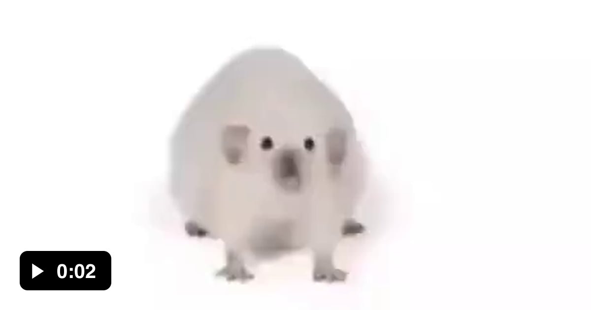 Random shit #18 - 9GAG