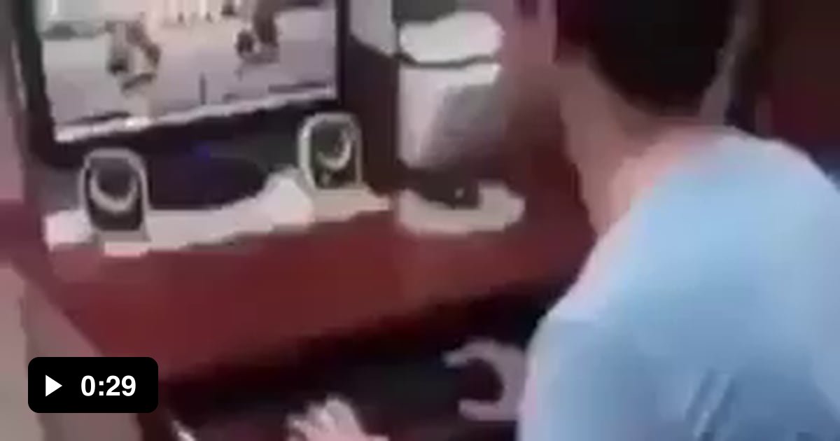 An absolute Genius - 9GAG