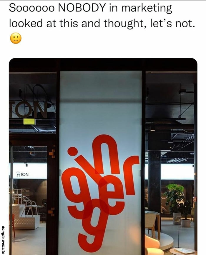 Ginger 9gag