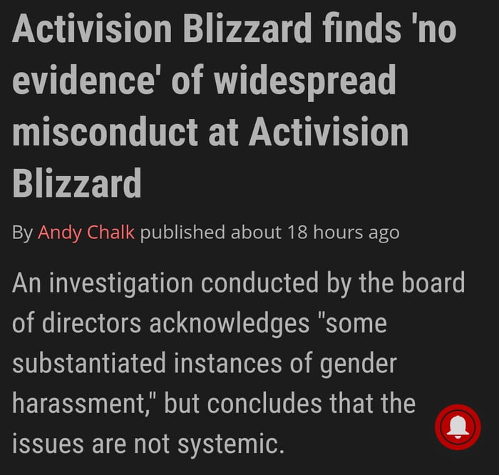 Insert shocked face here... - 9GAG