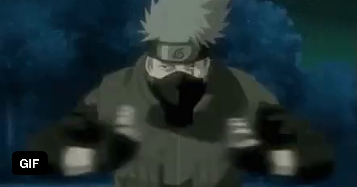 When you are a sign language translator in an eminem concert, then he ...