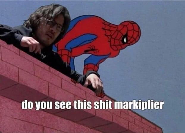 Comment with an image of whatever is below this post - 9GAG