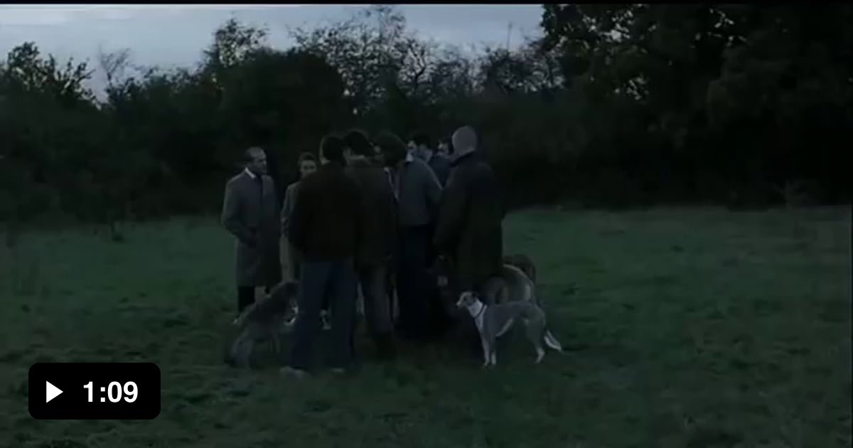 Brad Pitt as a Pikey - 9GAG