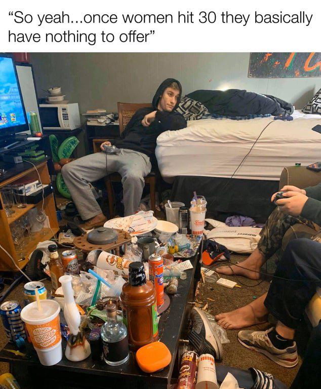 Yeah bro, so true.. - 9GAG