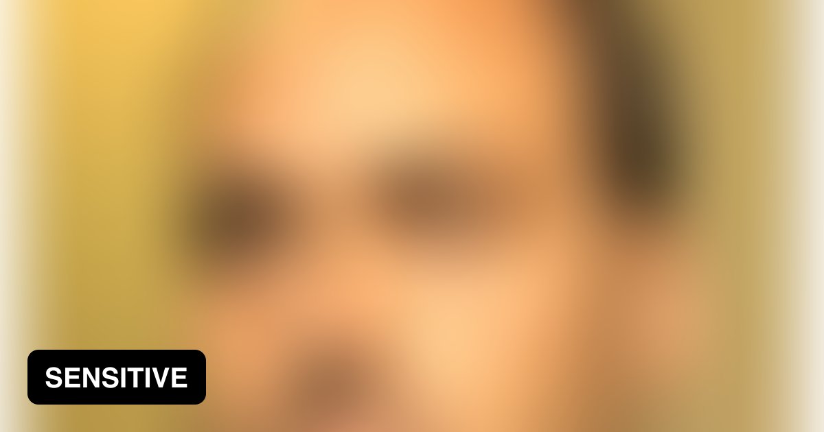 Pq Karlixo e não PaunoGuedes? - 9GAG