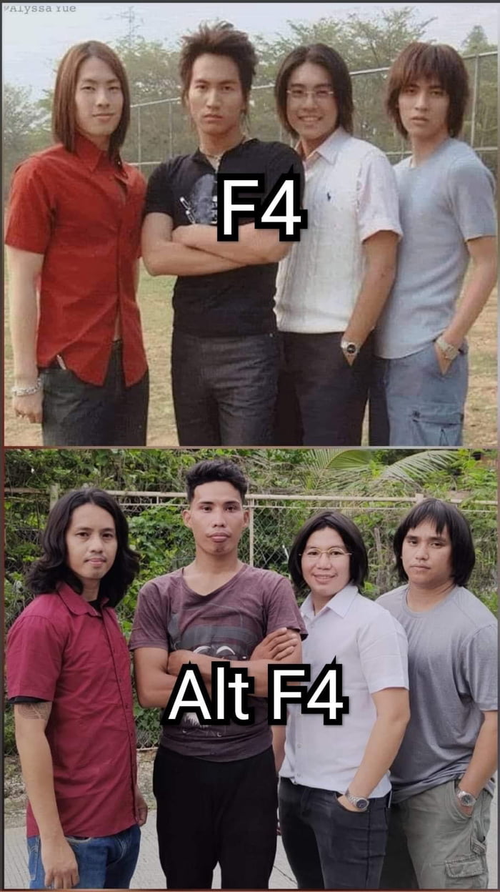 Da ming su.. gat - 9GAG