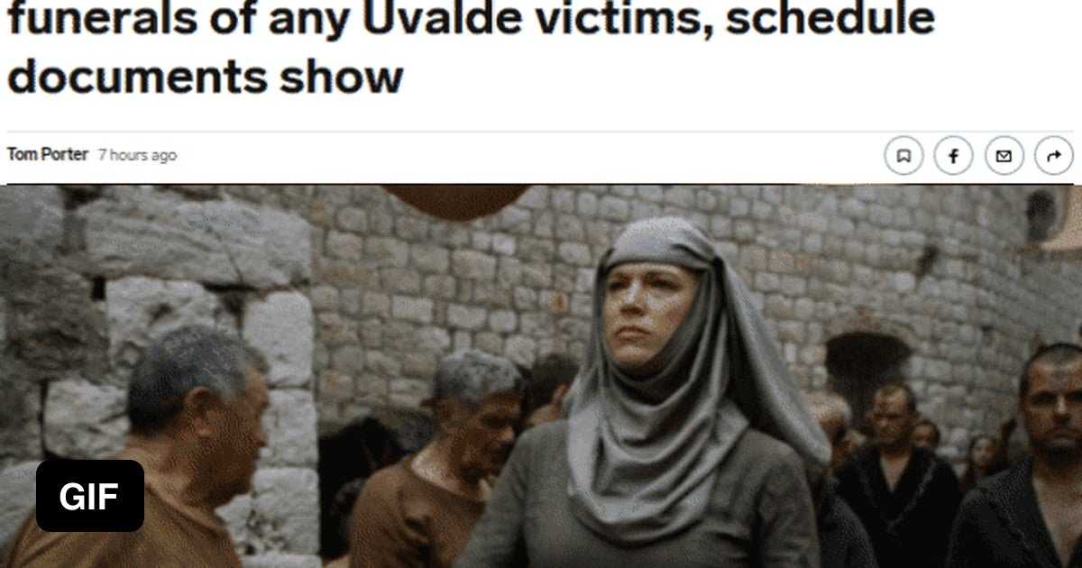 BOO THIS MAN. BOOOOOOOO - 9GAG