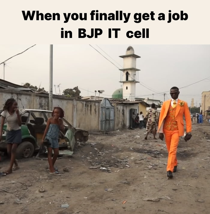 Mulla, Pakistan, Congress, Rahul Gandhi, Nehru - 9GAG