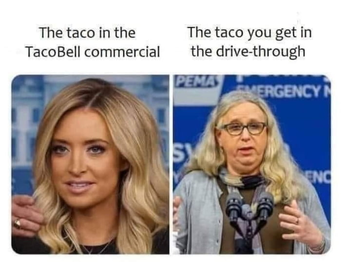 Hey, wait a sec..... - 9GAG