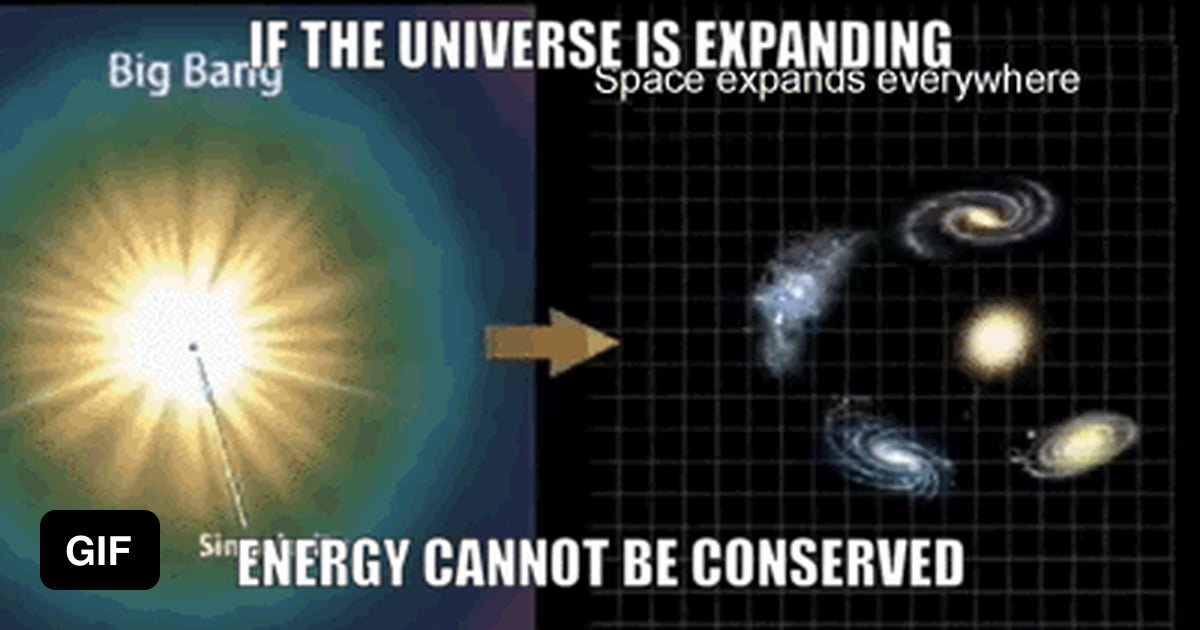 One of dem laws of physics was a fake - 9GAG