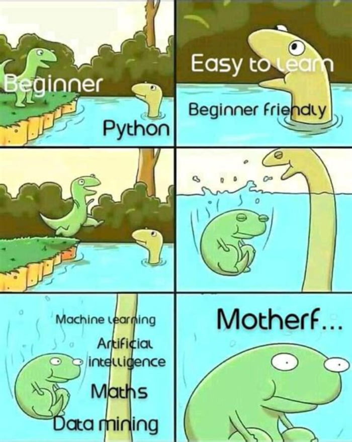 You'll understand what programming actually is - 9GAG