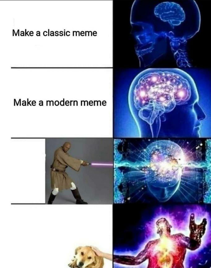 Now that REAL meme - 9GAG