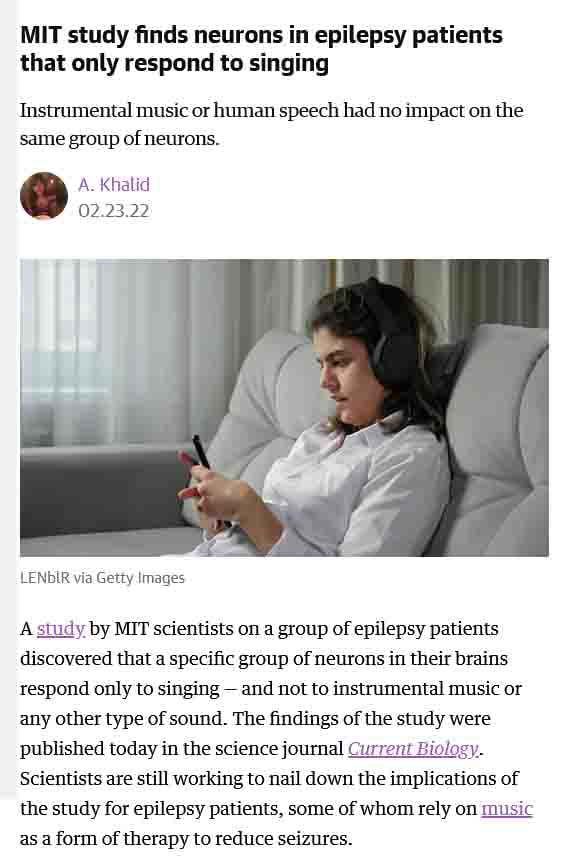 File under not very useful at present, but interesting as hell. - 9GAG