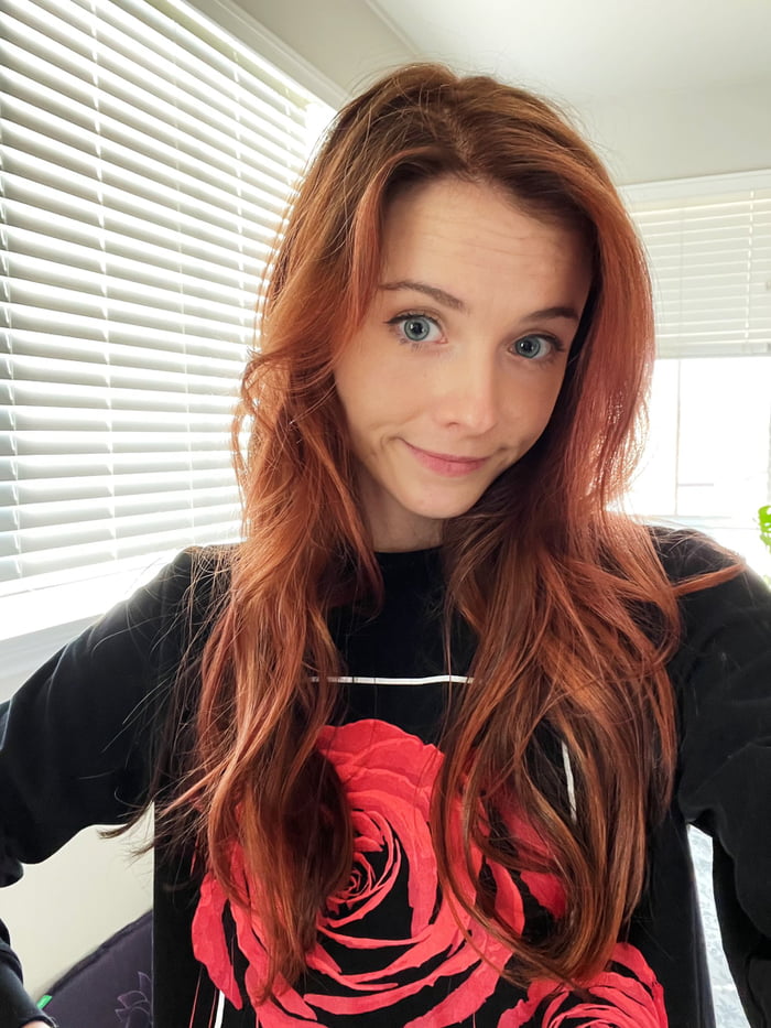 Alliestrasza - 9GAG