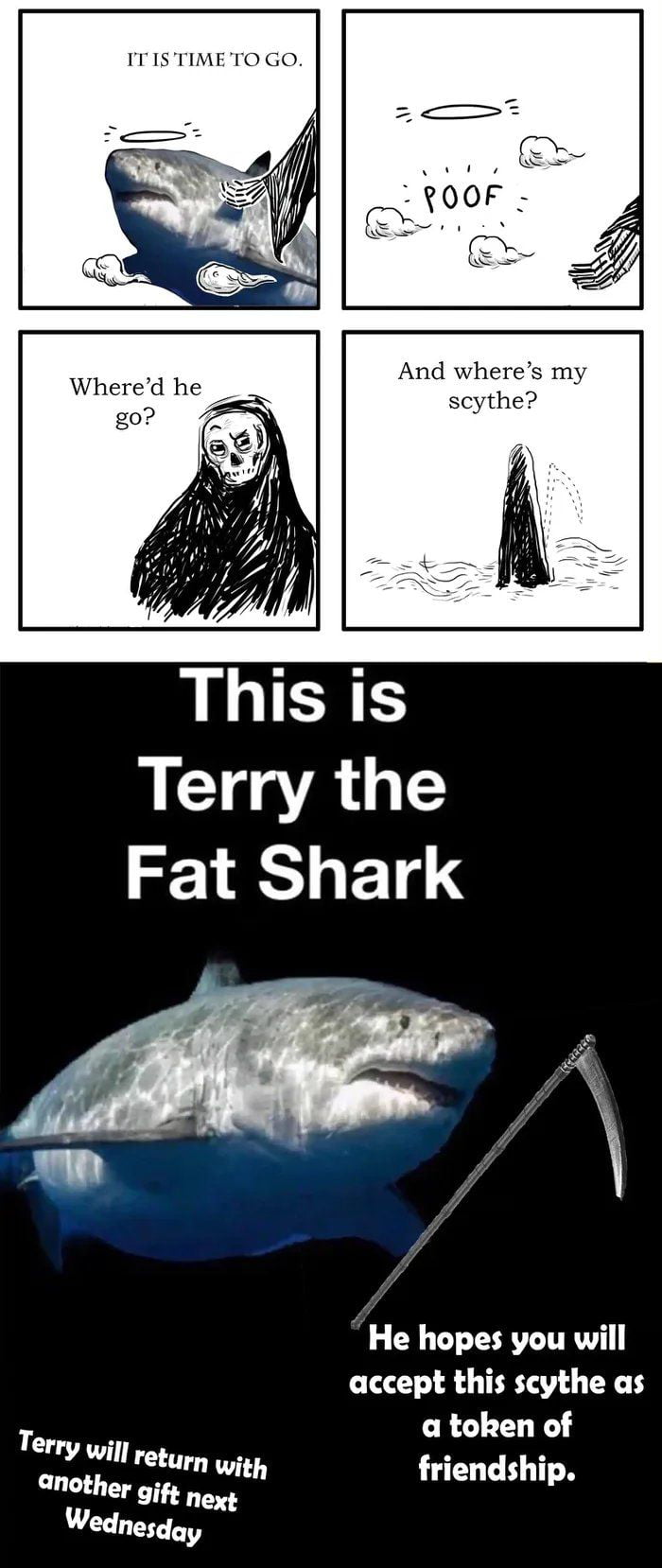 My Dudes 9gag