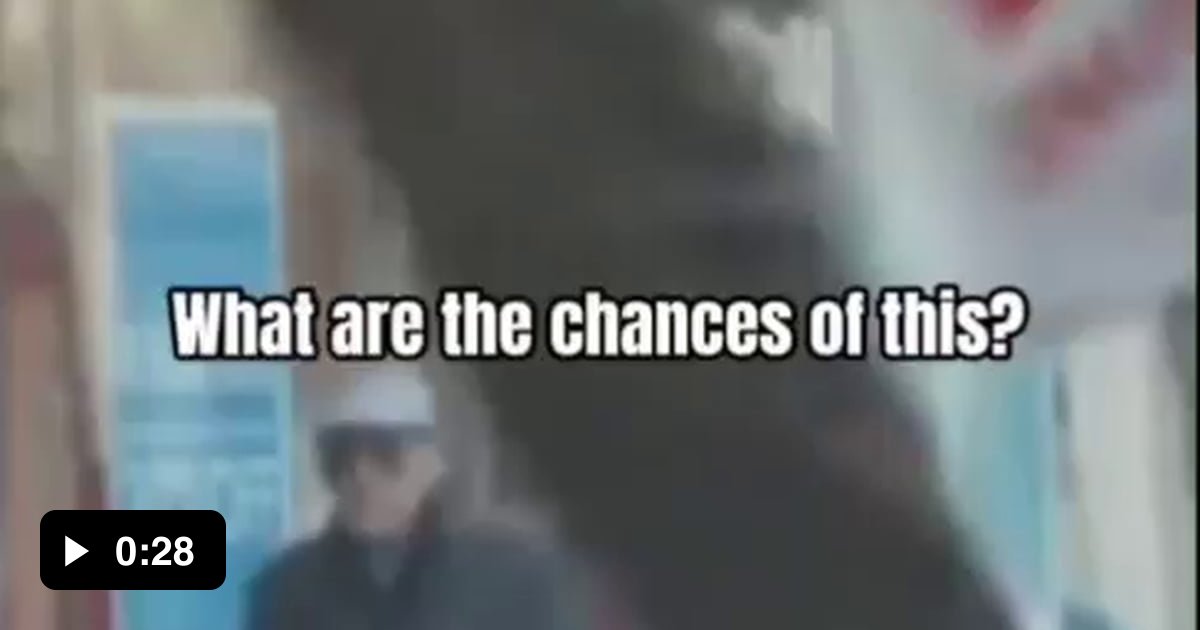 Random passerby selected for interview - 9GAG
