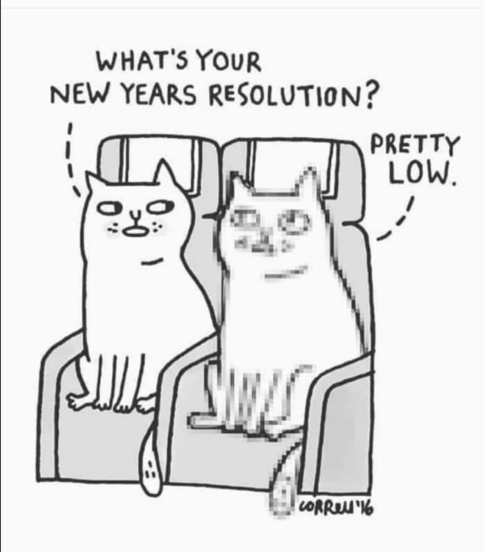 Very very low - 9GAG