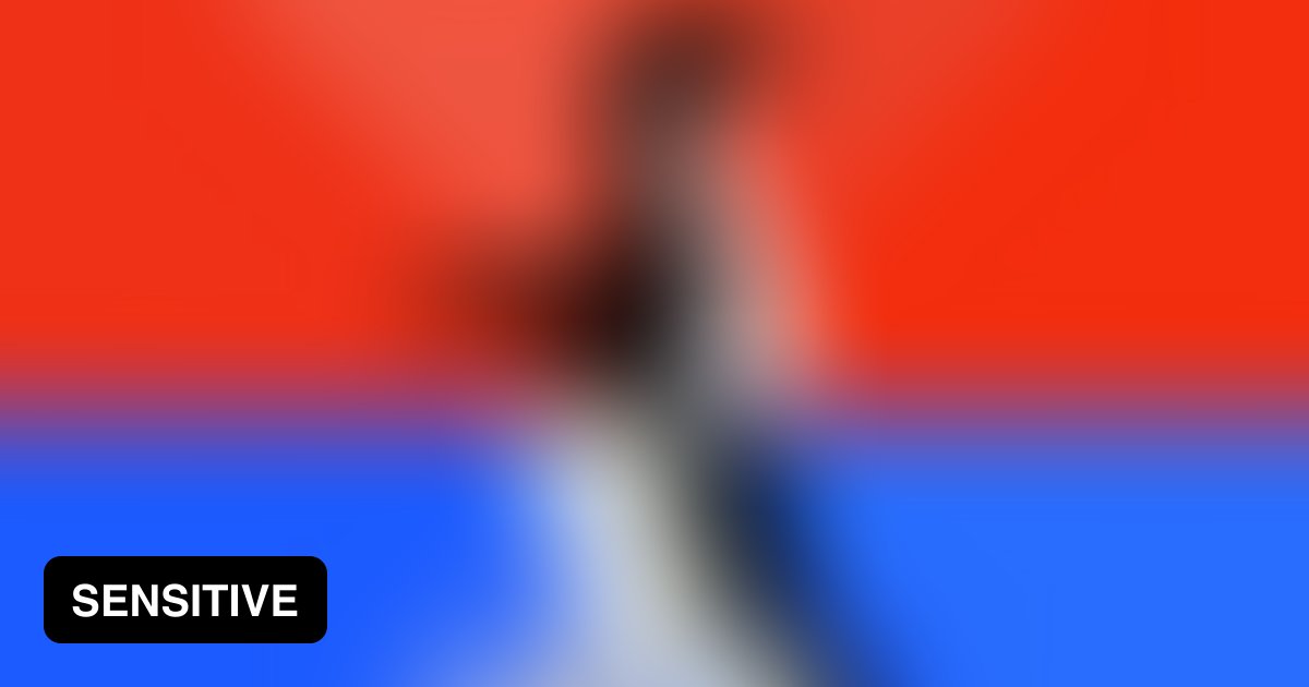 Want to see your wierdest explicit gifs. afraid of the comments - 9GAG