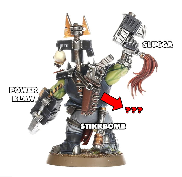 Confused newbiew here - Help! (question inside) - 9GAG