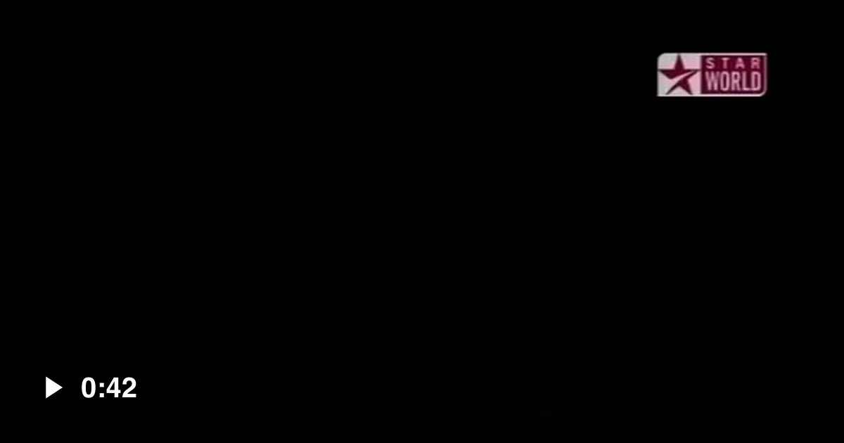 Debugging code be like - 9GAG