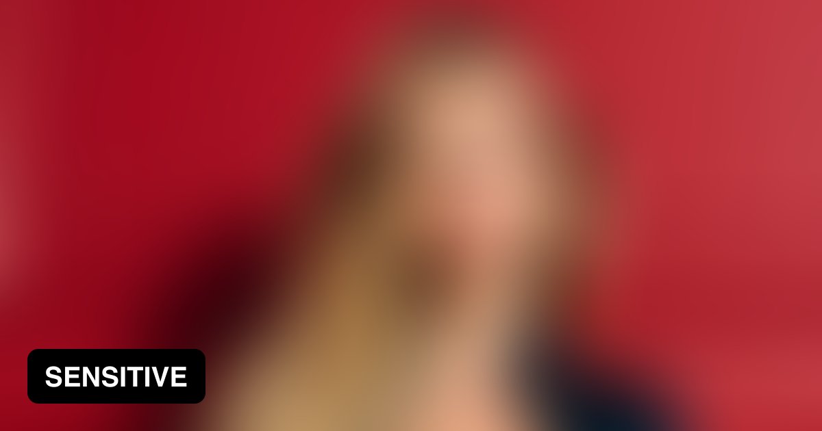 Gillian Nation (@gillian_nation) - 9GAG