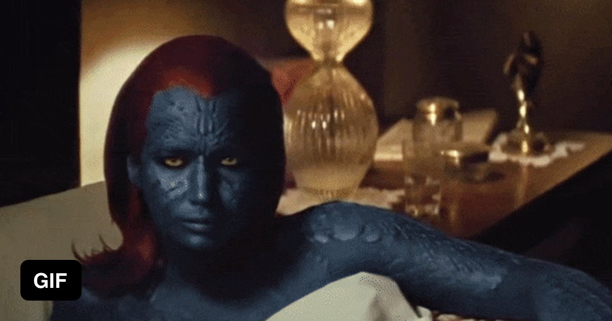 Perfection - X-Men: First Class - 9GAG