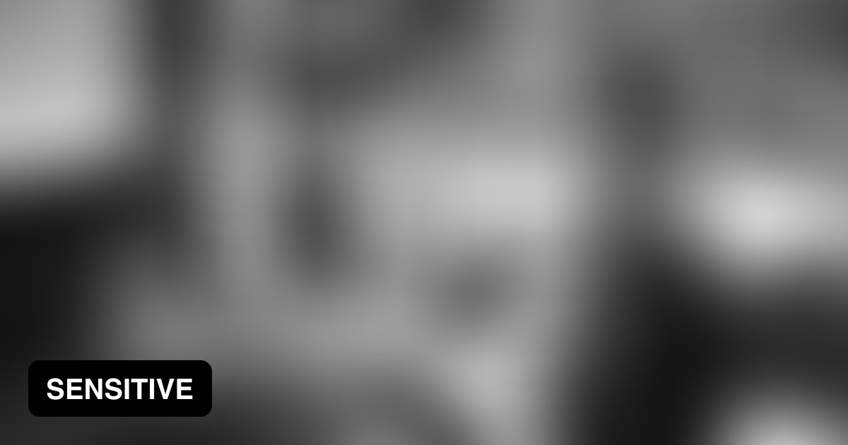 Adèle Exarchopoulos - 9GAG