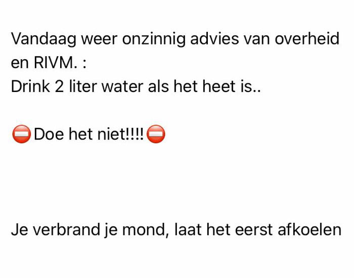 Heet 9gag