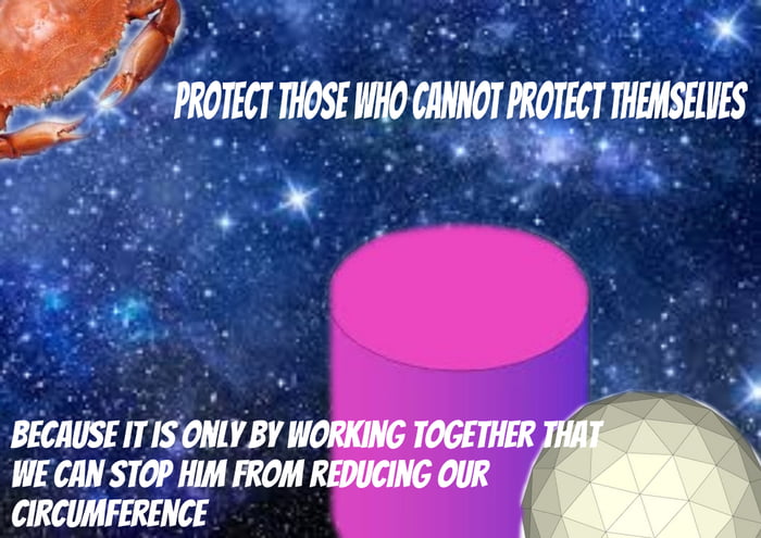 Teamwork Is The Only Solution - 9GAG