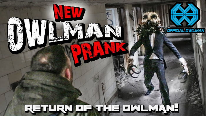 How would you react? - 9GAG