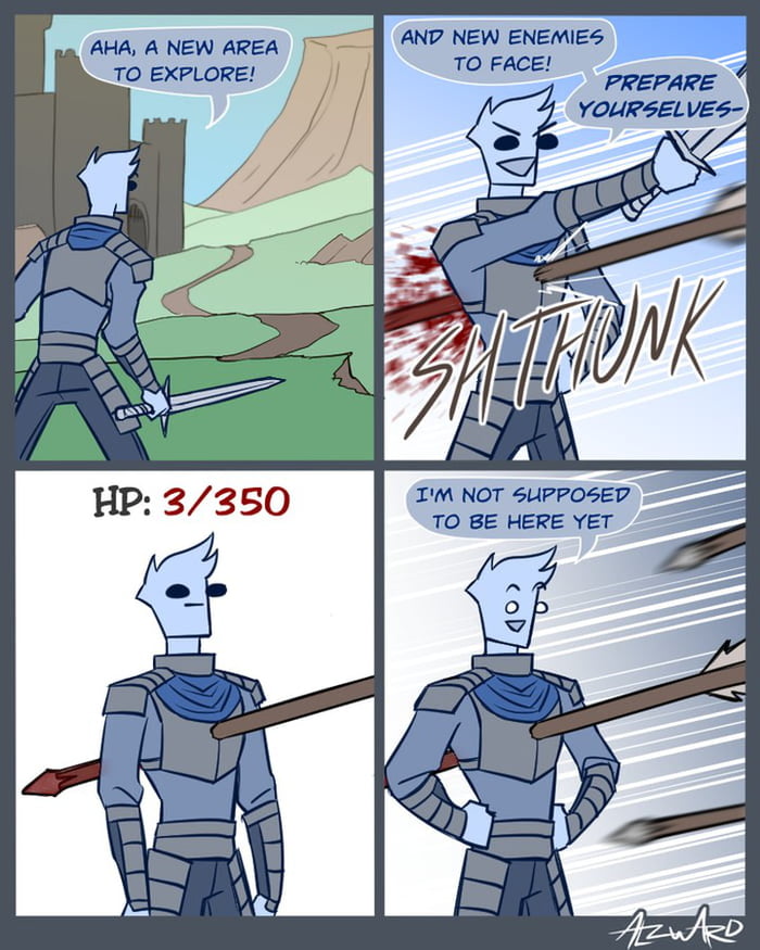 Ok I'll leave - 9GAG