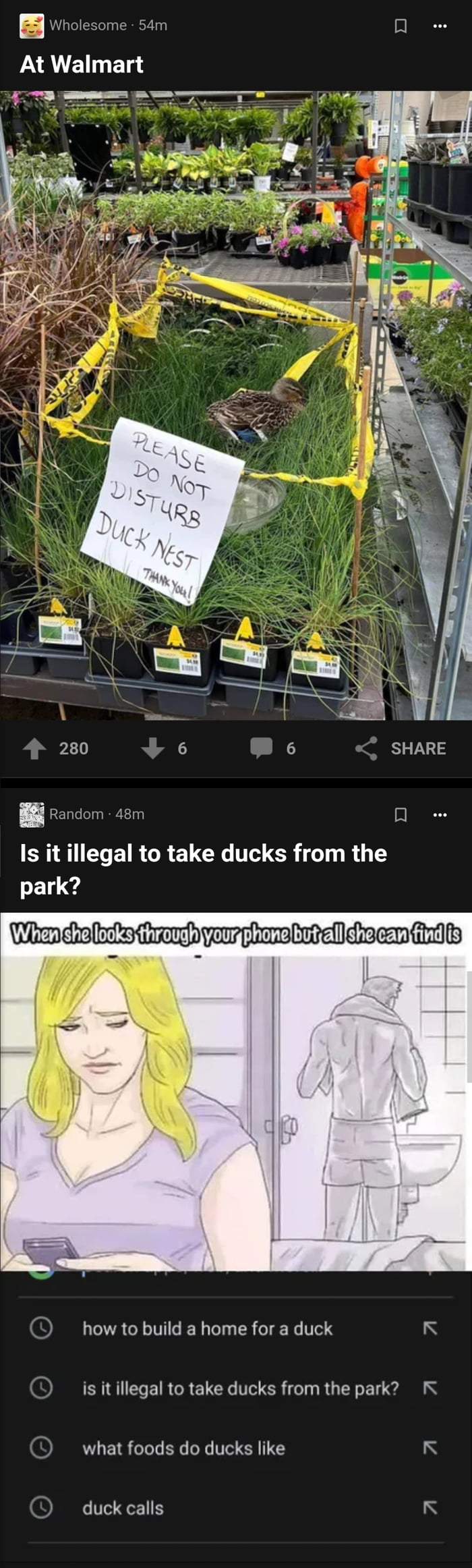 ~ Le timing ~ - 9GAG