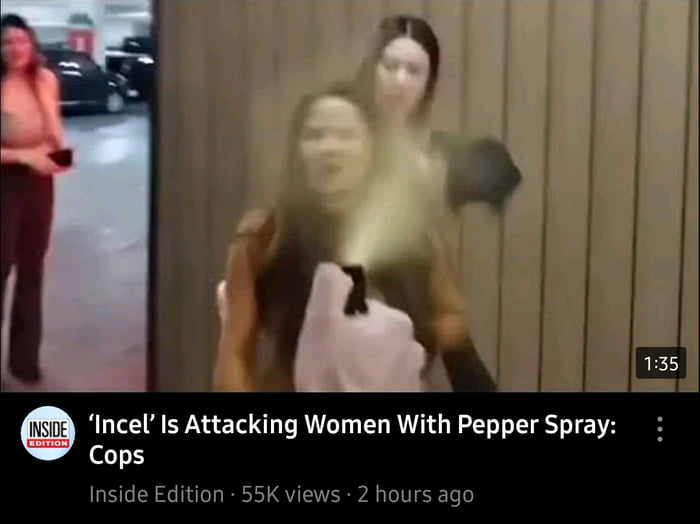 Is he a 9gagger too? - 9GAG