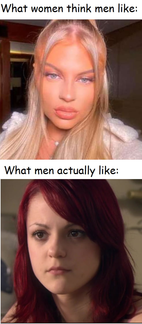 Wake up, bro! It's 2006. - 9GAG