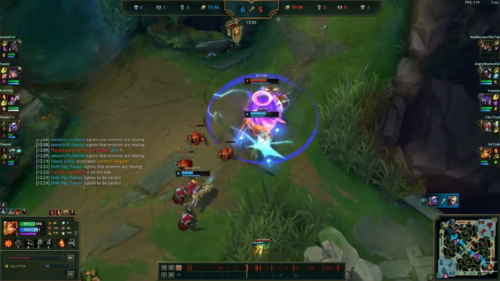 Thanks for the tutorial guys - 9GAG