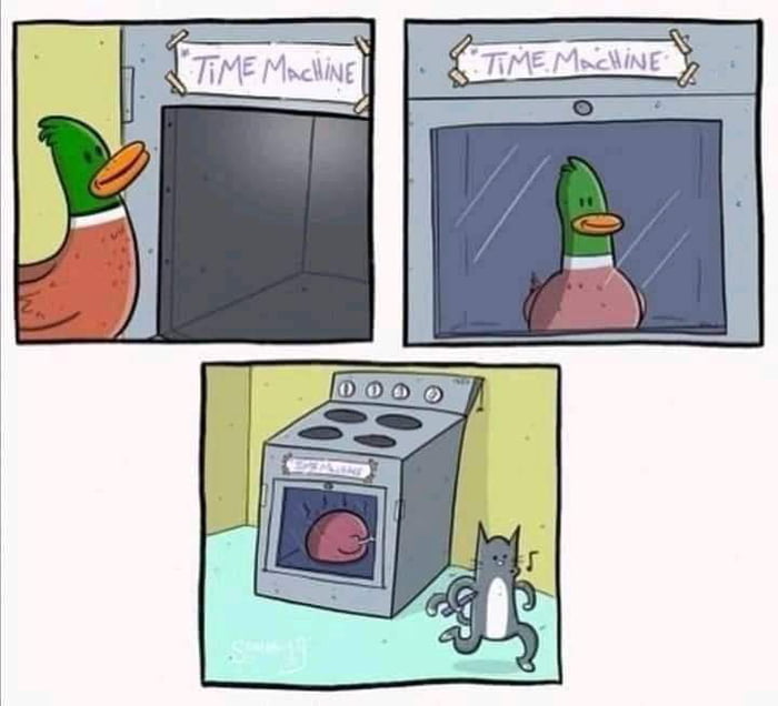 Stewie, I smell an accomplice - 9GAG