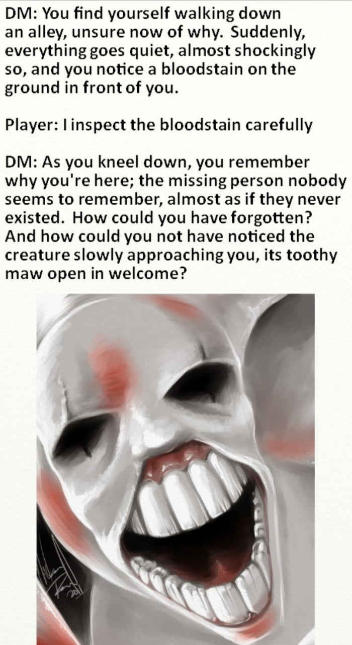 The false hydra - 9GAG