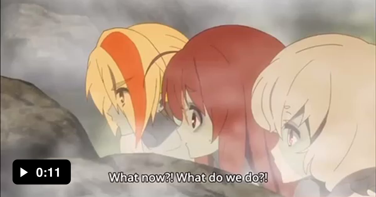 Stealth Mode activated - 9GAG