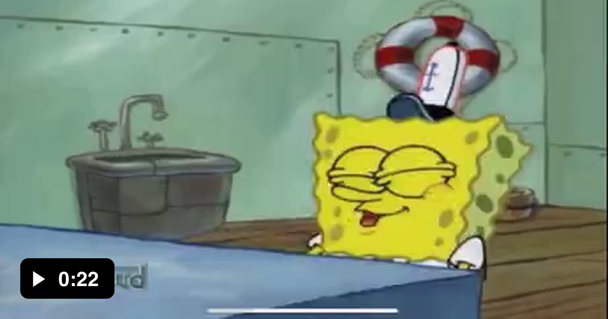 No this is Patrick - 9GAG