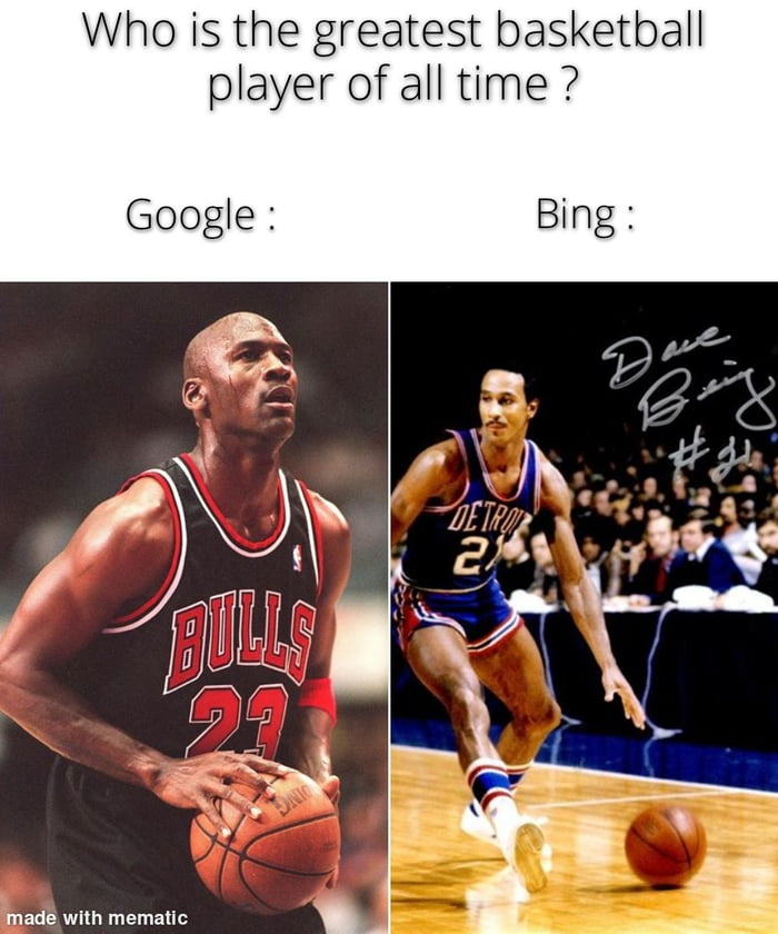 Post title... - 9GAG