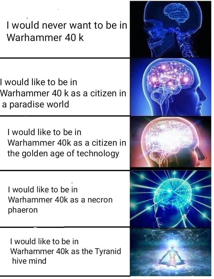 Making memes until TTS returns day 86 - 9GAG