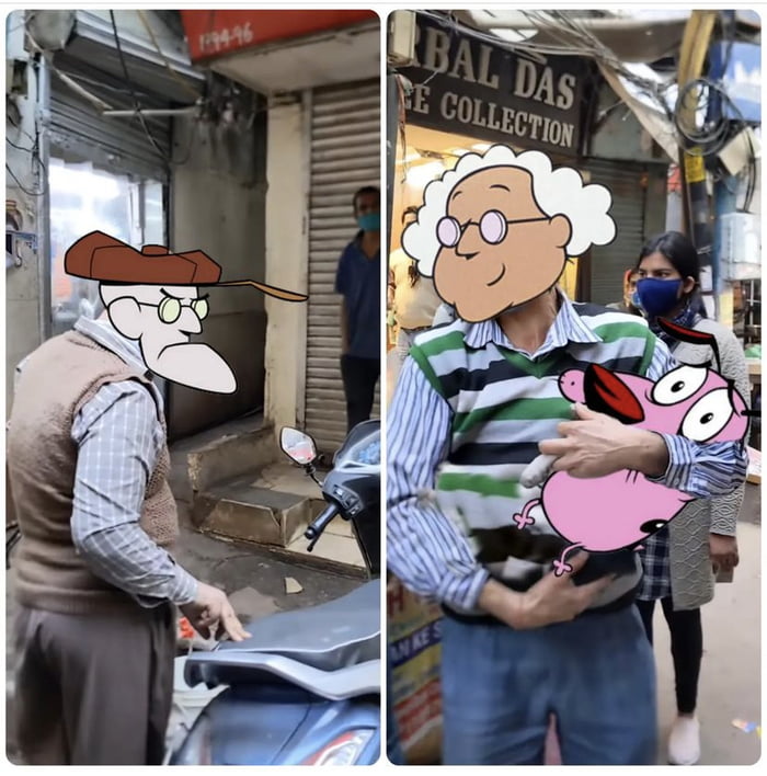 Captain America: I got the reference! - 9GAG