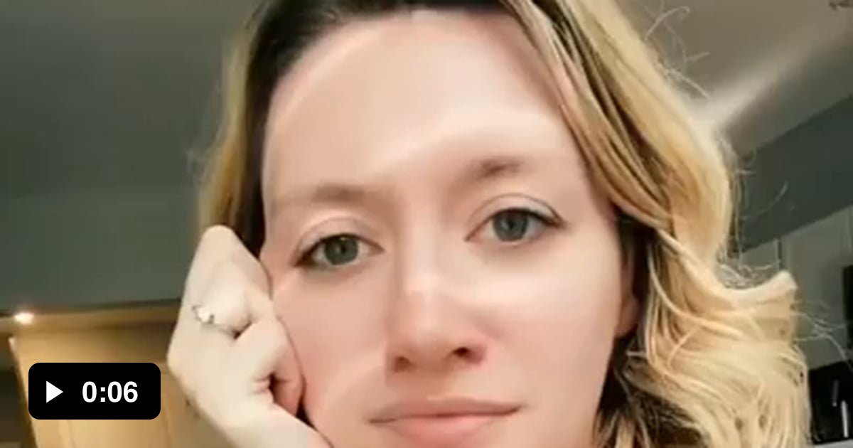 Upgrades people, upgrades - 9GAG