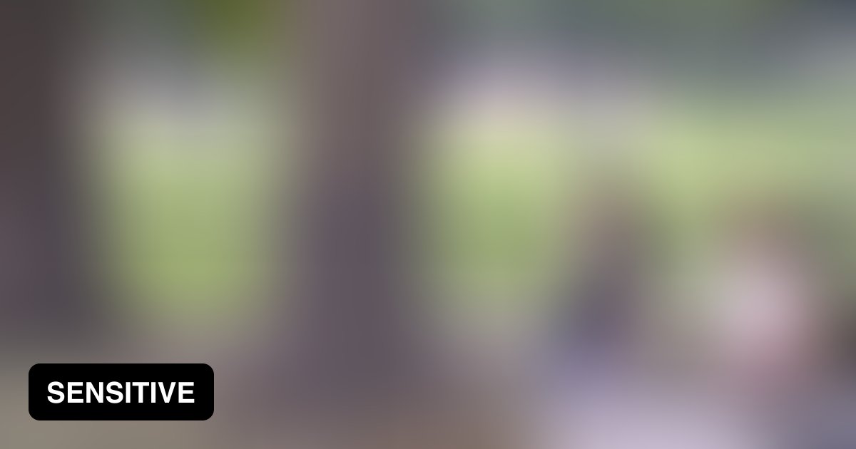 Some wet farts - 9GAG