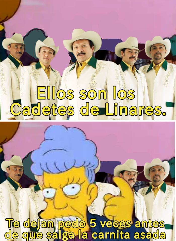 ¿Apoco ustedes no aplican el lunebrios? - 9GAG