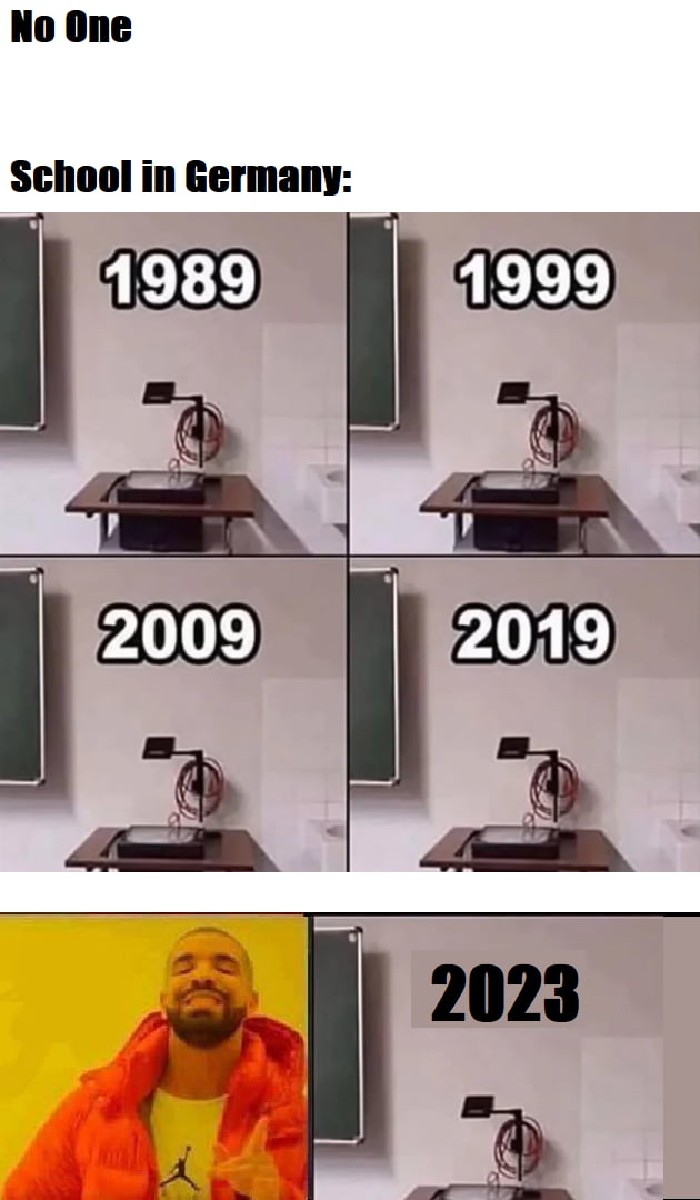 Schools - 9GAG