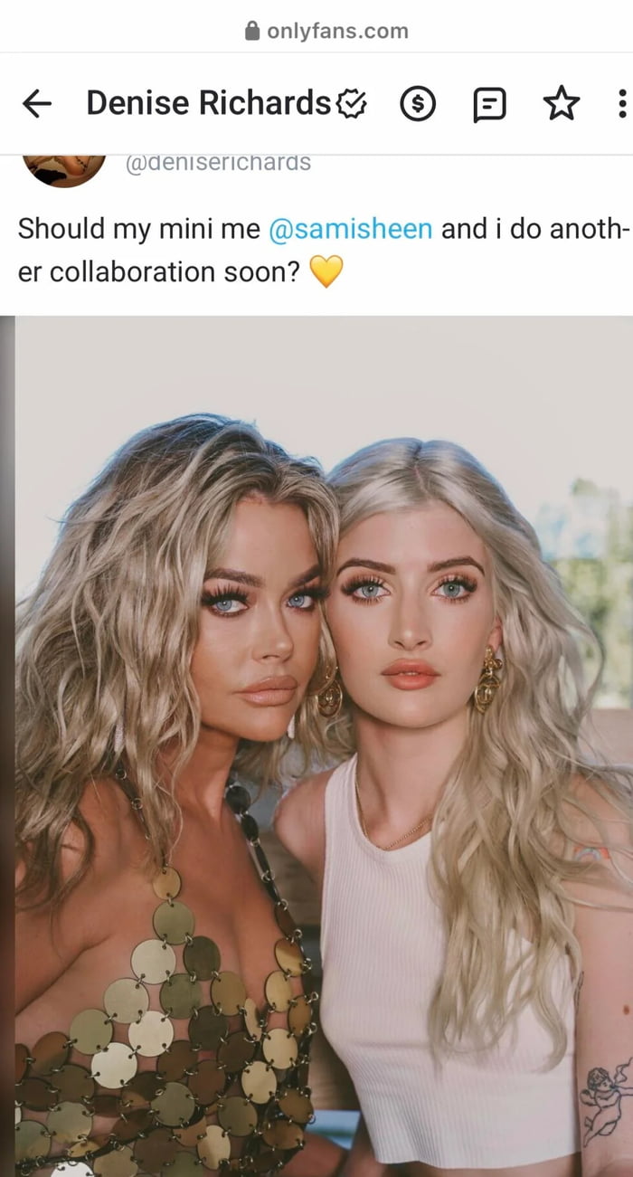 By "collaboration", I hope she meant therapy. Yes, they need therapy. - 9GAG