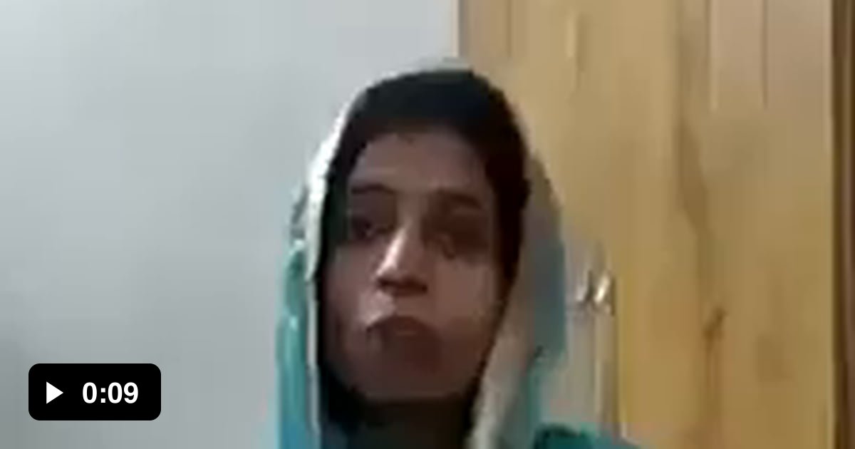 Waah kya acting Kar rahi hai? - 9GAG